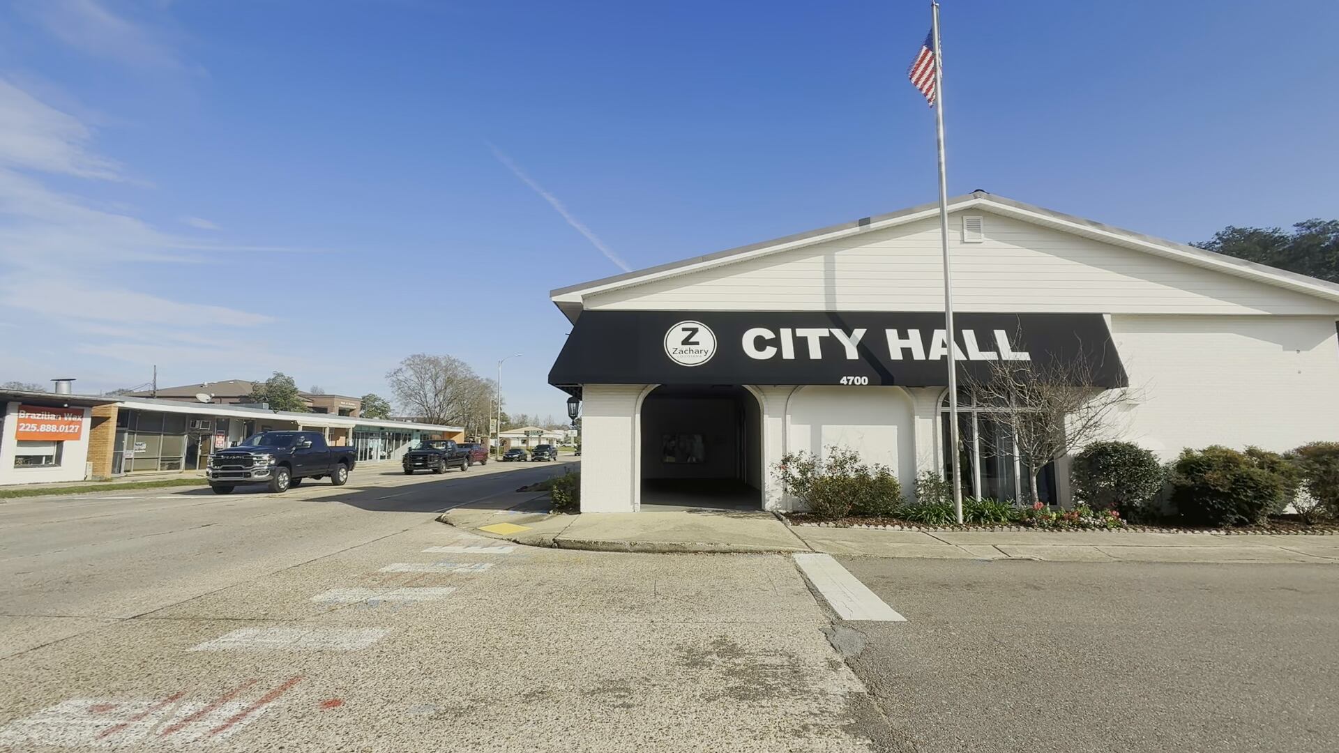 Zachary implements new code enforcement system to address ordinance ...