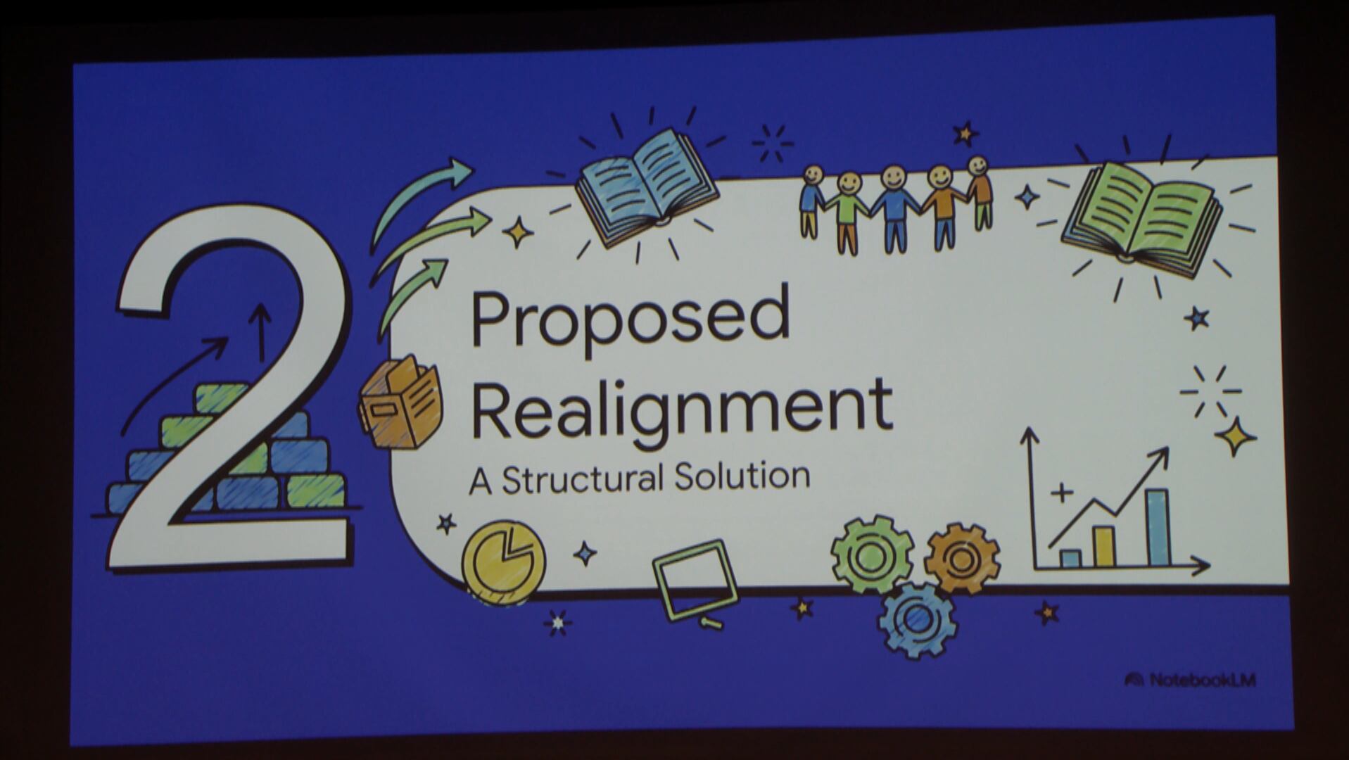 Long Beach School District proposes elementary school realignment