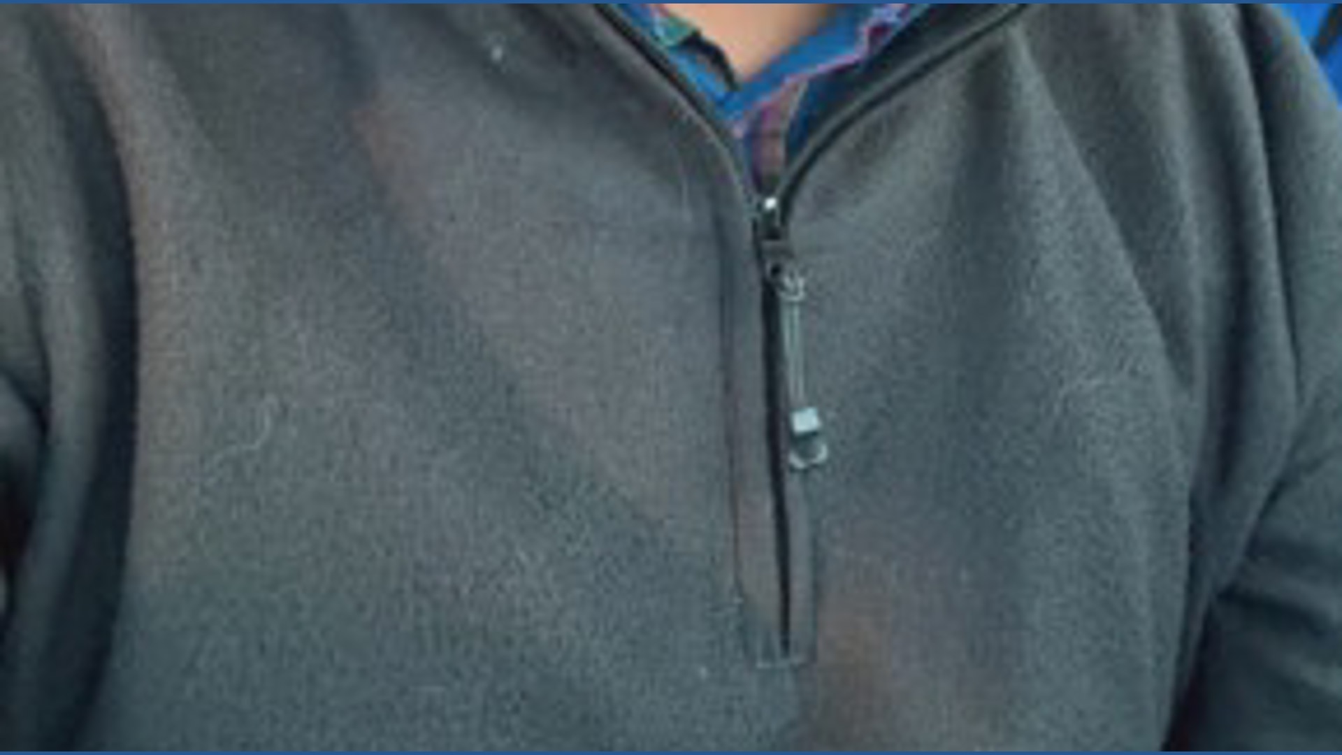 Investigation underway in Dime Box for possible explosives