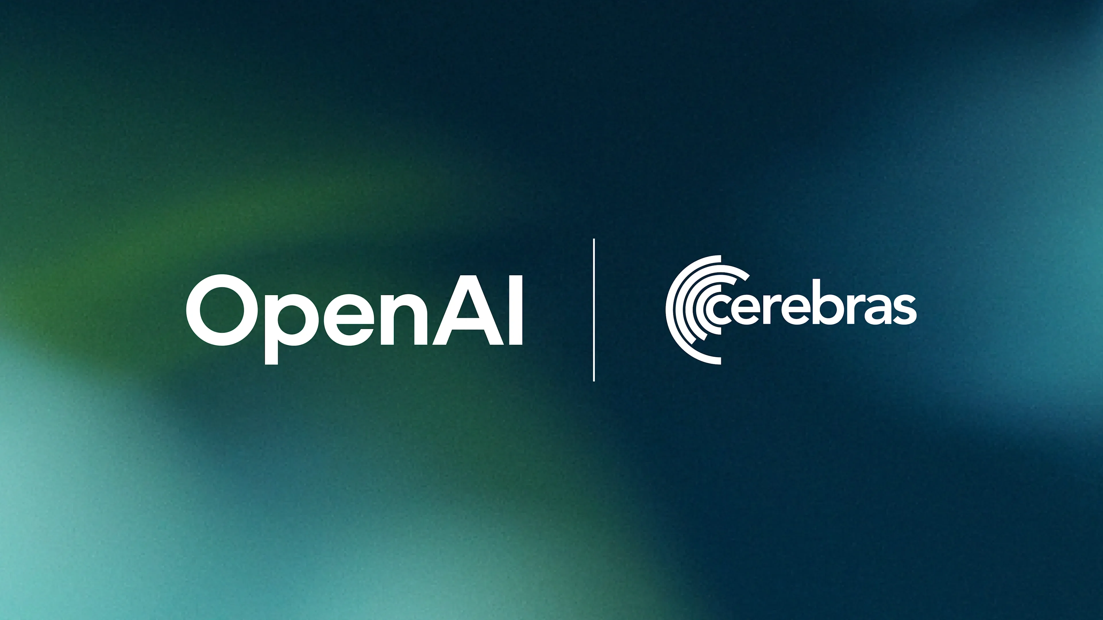 OpenAI signs a $10 billion deal with Cerebras for AI computing power