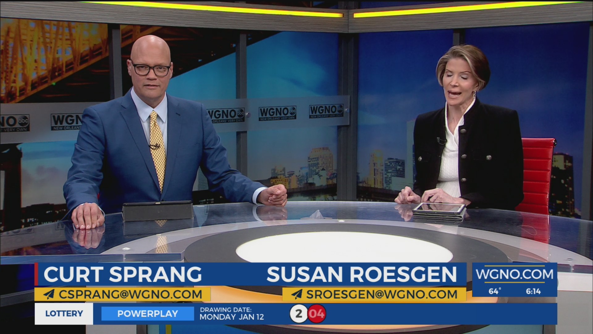 Pussyfooters dance krewe aims to raise half a million dollars for local ...