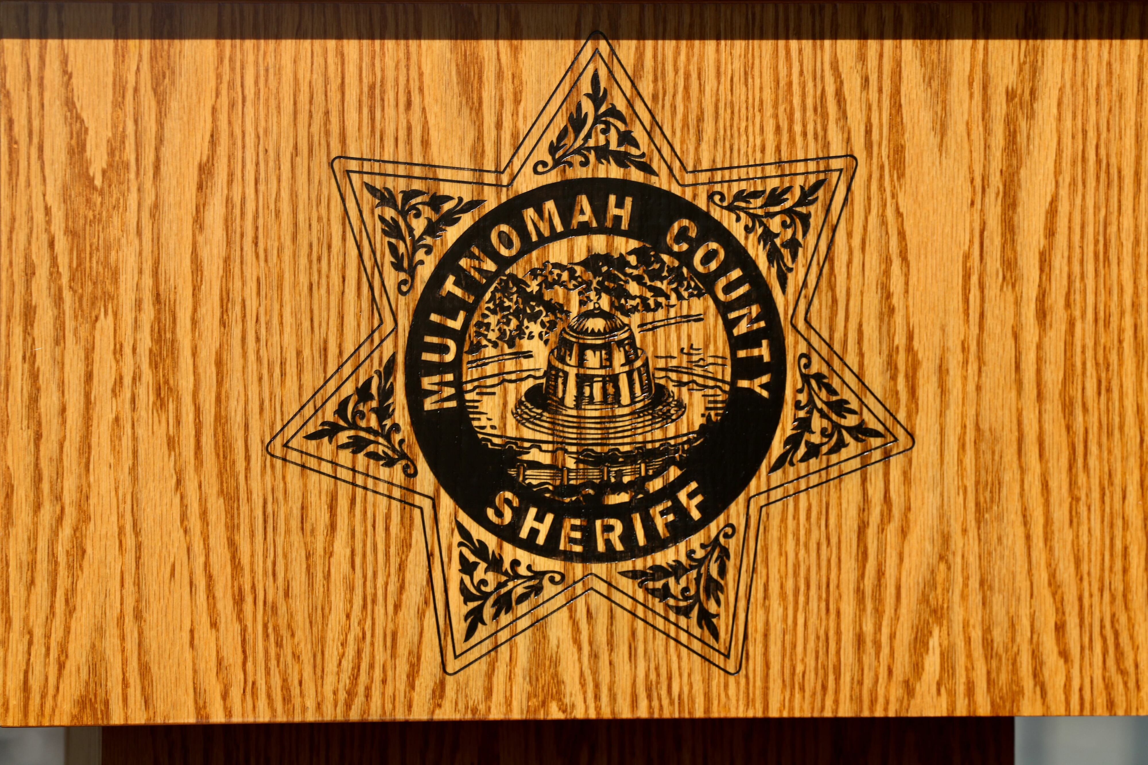 Multnomah County could get $800K for pretrial program poised to close