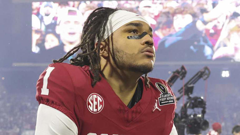 Colorado adds SEC transfer safety with long history with Deion Sanders