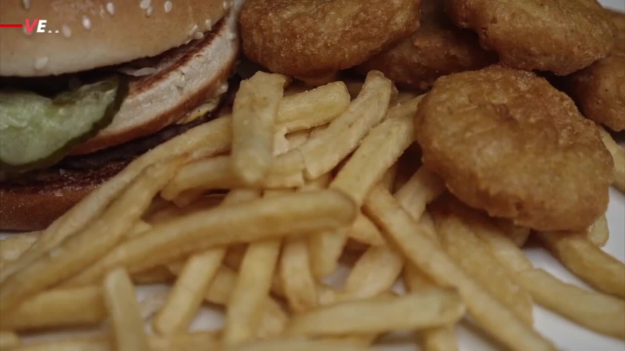 These US cities rank lowest when it comes to overall health