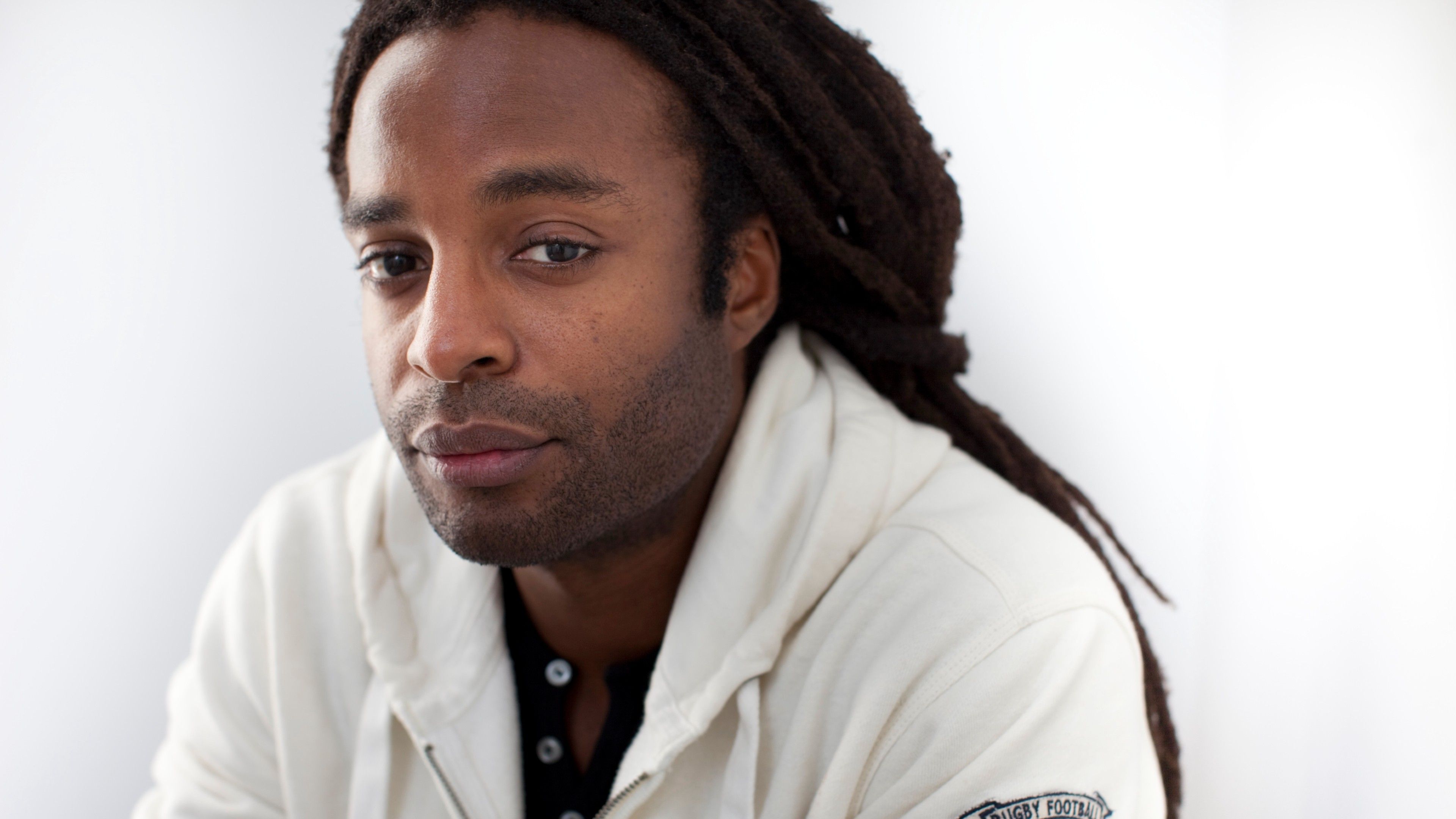 John Forté, Fugees collaborator and Grammy-nominated artist, dies at 50