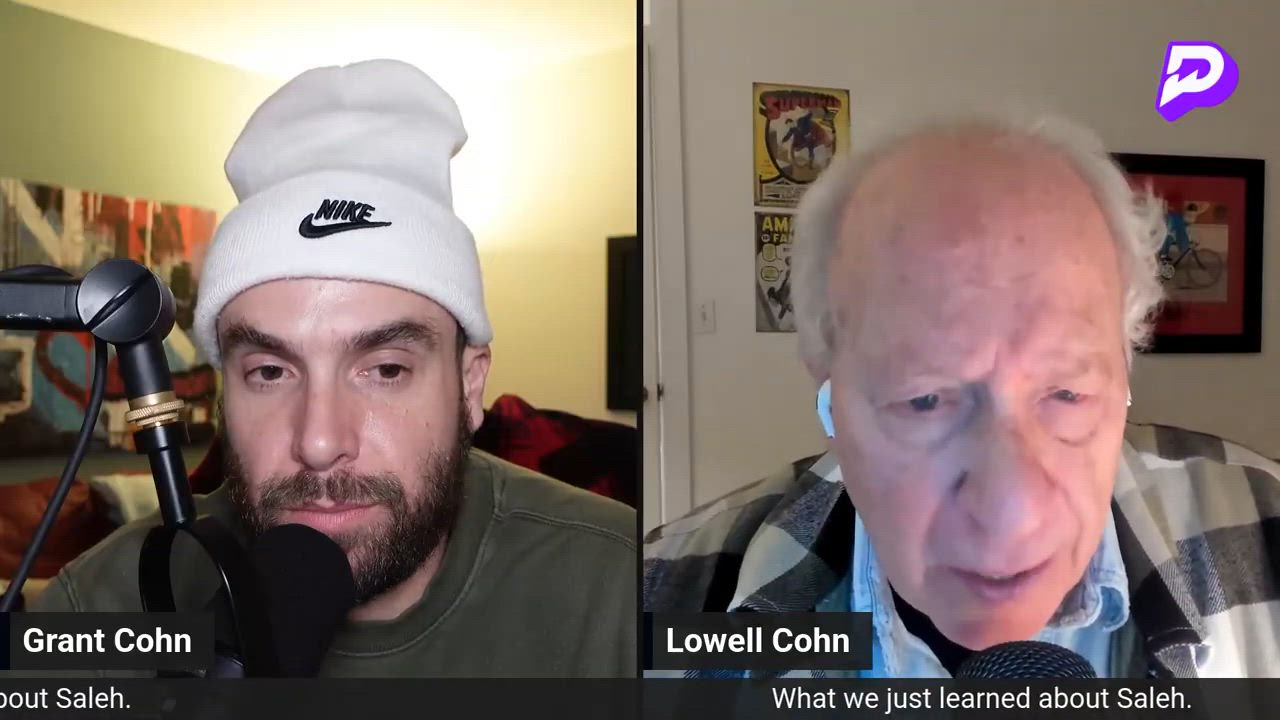 What Robert Saleh proved in the 49ers' win over the Eagles