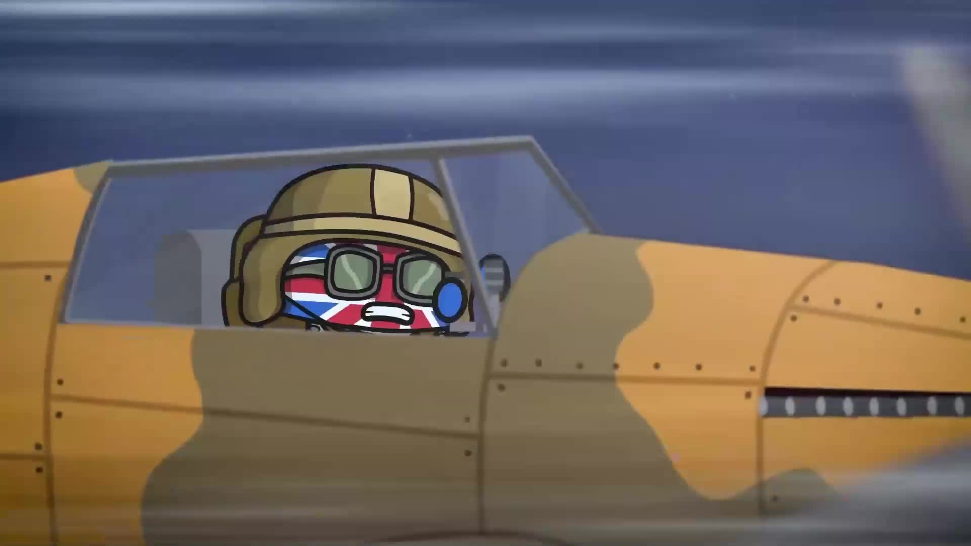 Why did Japan attack Pearl Harbor?