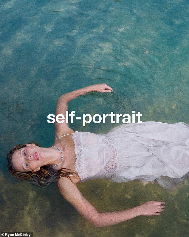 Apple Martin, 21, looks exactly like mom Gwyneth Paltrow