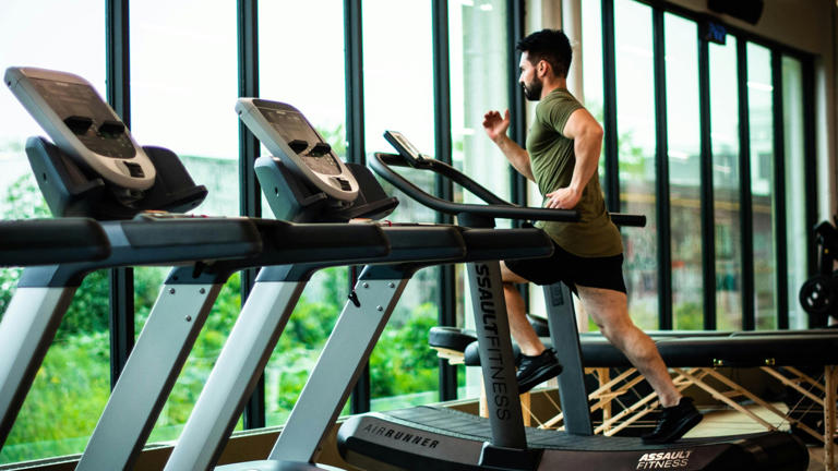 10 raisons pour lesquelles vous devriez prendre des compléments ...