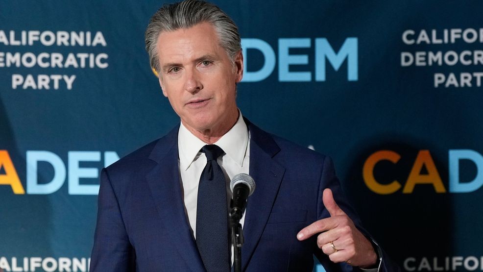 California GOP's map quest flops: judges allow Prop 50 redistricting