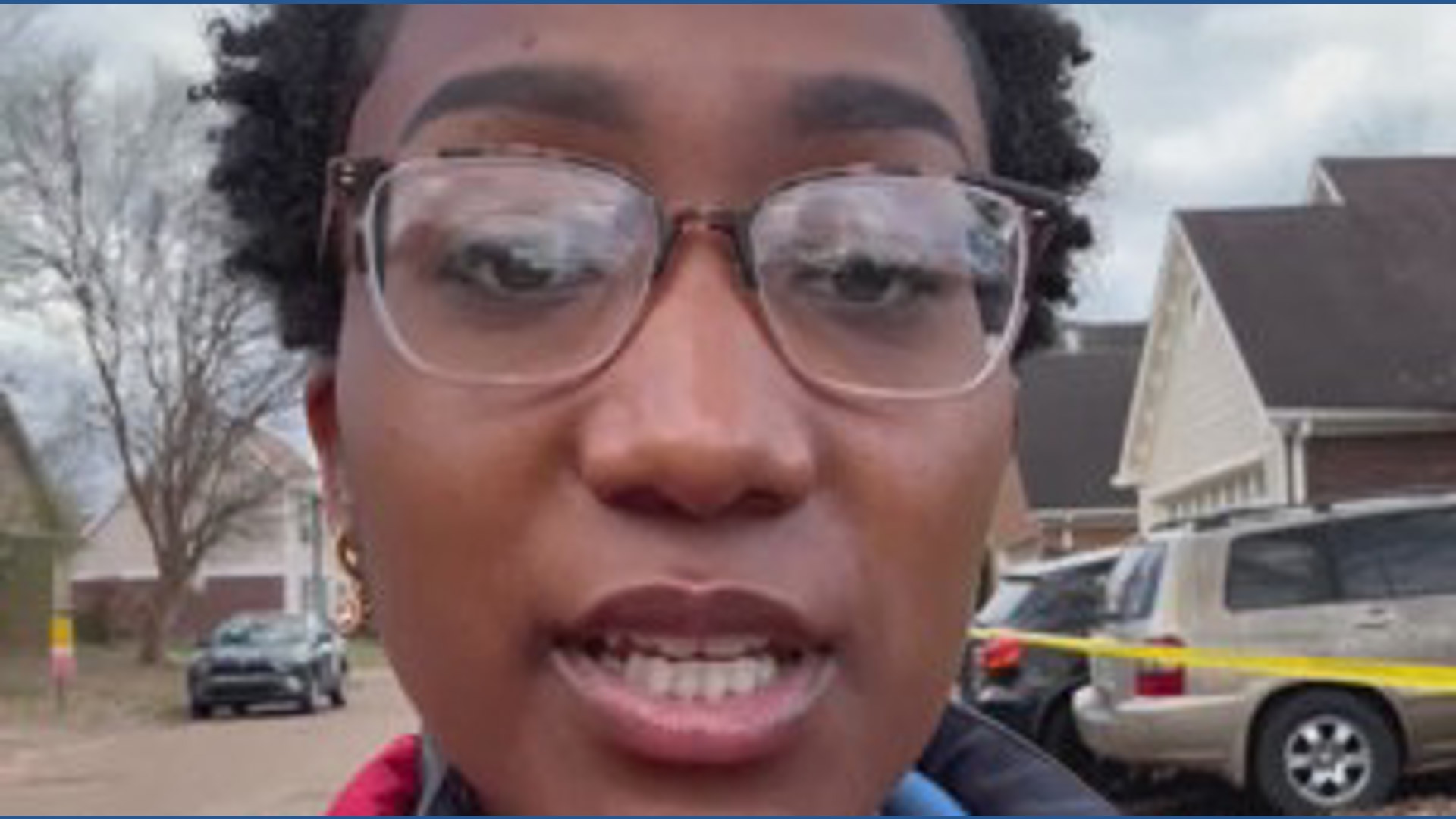 1 dead after Cordova house fire