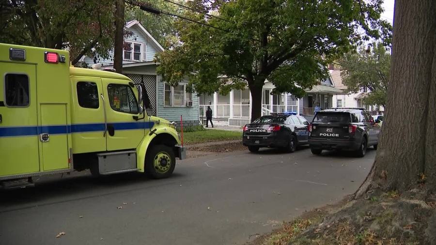 Cleveland council members ask top officials if there are enough ...