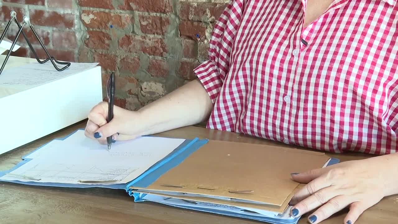 Lowndes County mothers, state decisions: how tax relief talks hit home