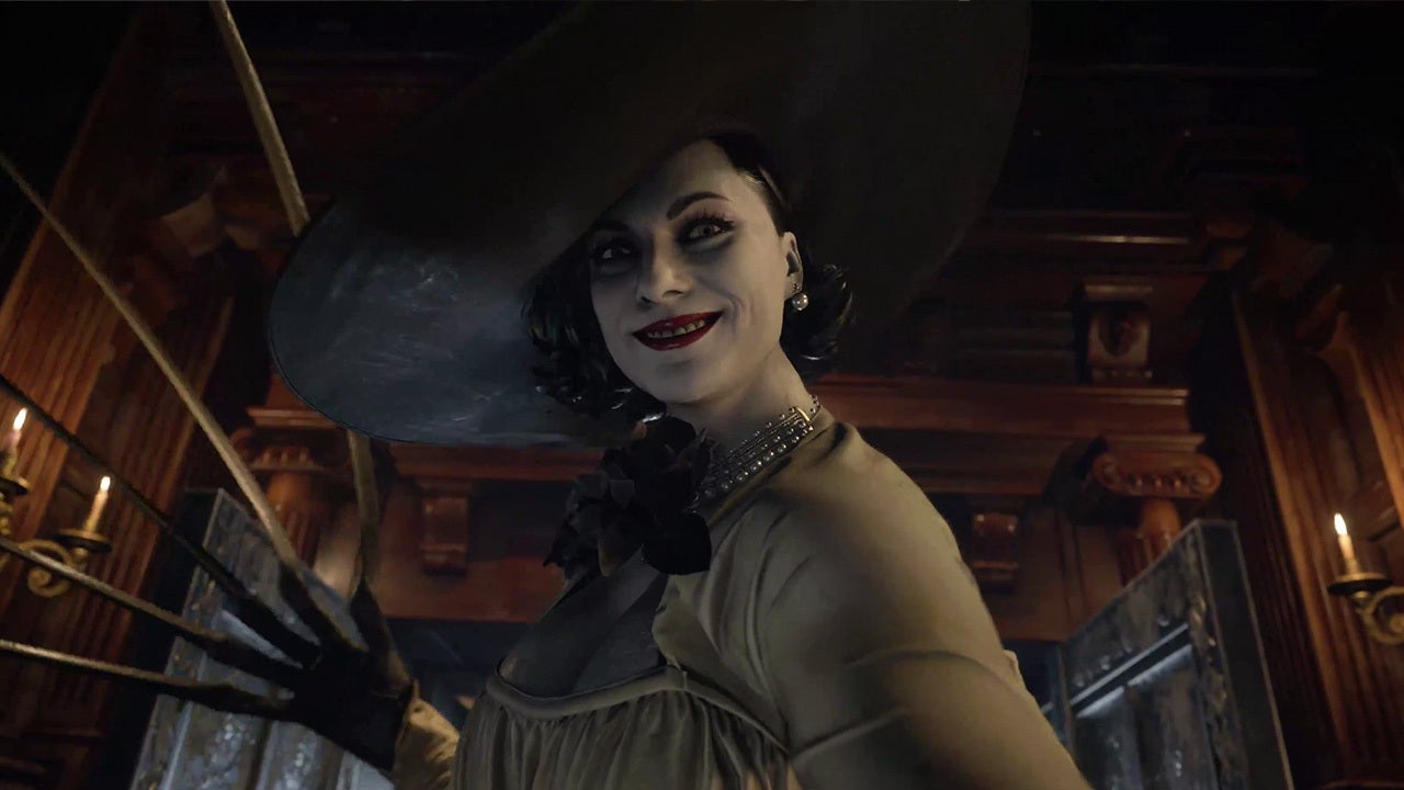 PlayStation Plus January 2026 game line-up leaked, includes Resident ...