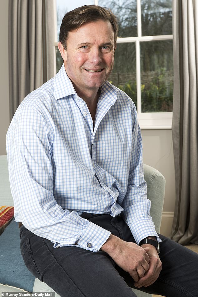 More than 20 soldiers are caught using marching powder... but regiment ...