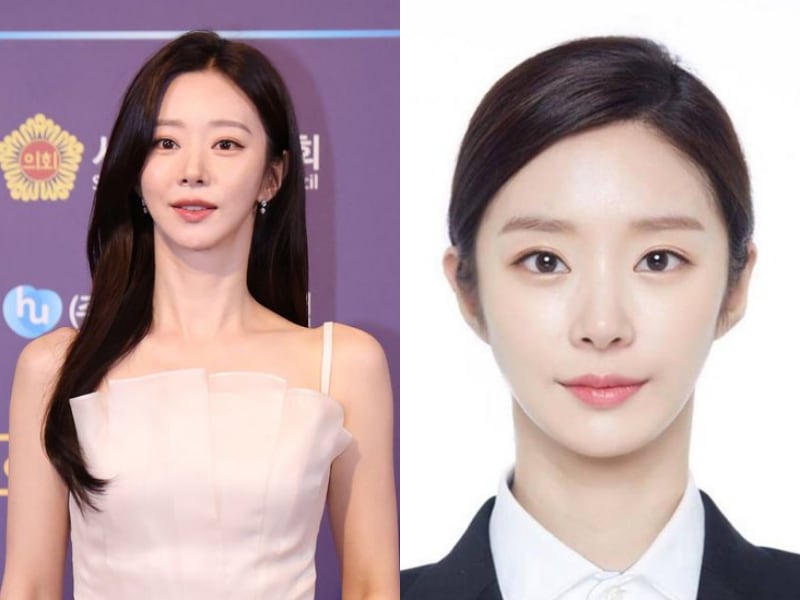 Lee Joo-bin's photo misused in fraud, actor appears in court