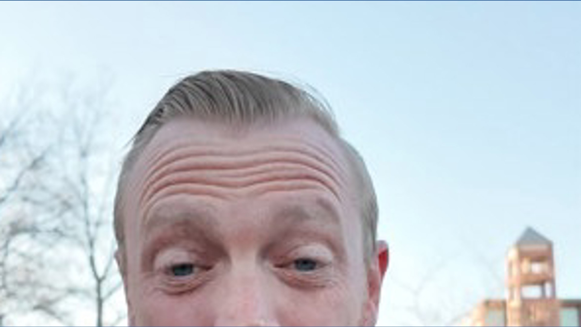 Half a million people prove black license plates are surging in popularity