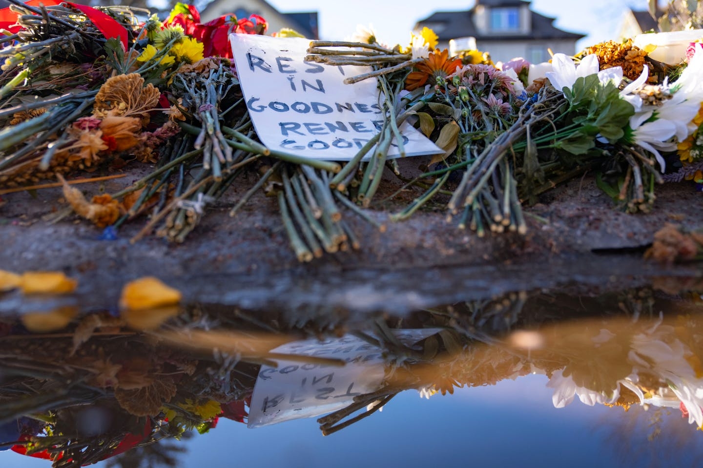 Live: Walz to address Minnesota on continued federal enforcement operation