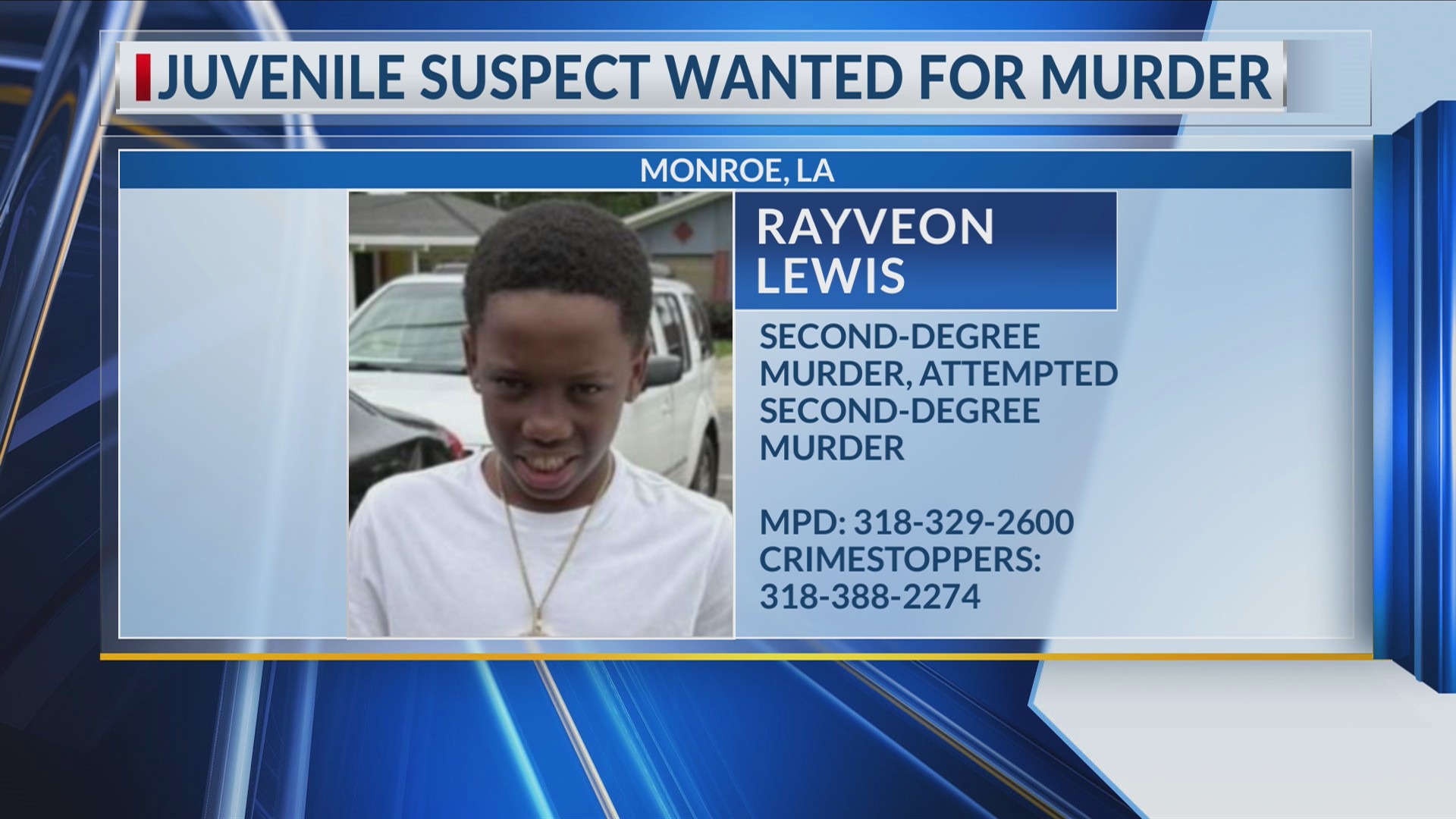 Former Swanson Center for Youth supervisor accused of bringing ...