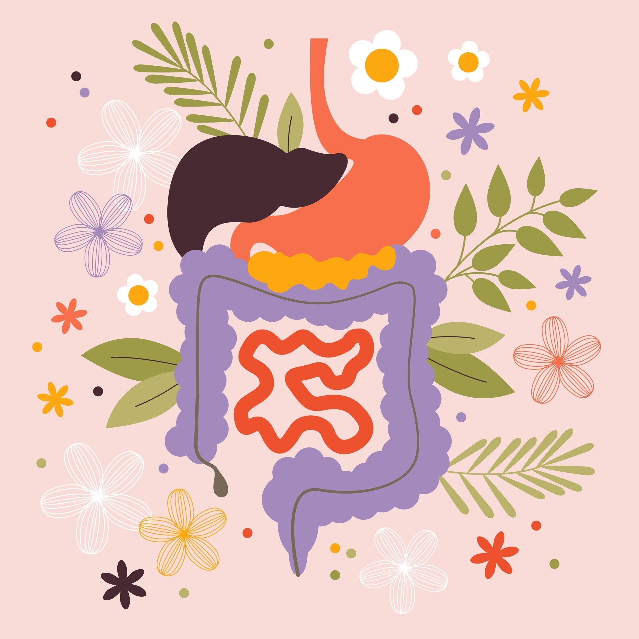 Akeso’s PD-1/CTLA-4 bispecific trumps chemo in frontline gastric cancer