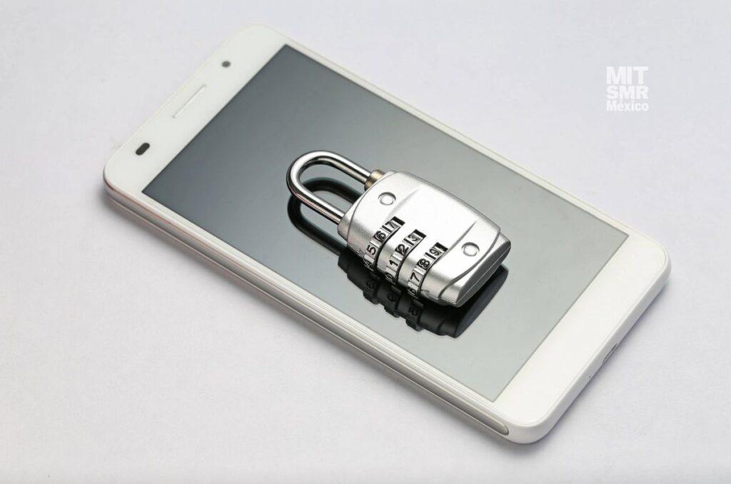 ¿Tu celular tiene un virus? 5 señales para detectarlo