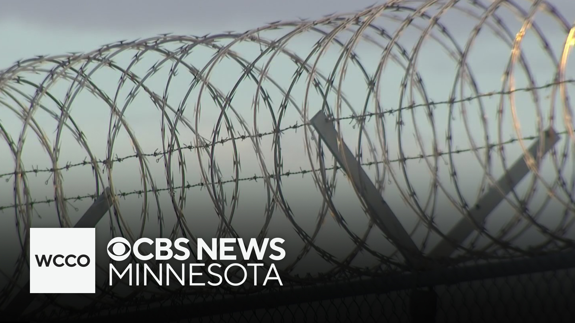 Failed 2020 Minnesota bill sought to end ICE contracts with counties