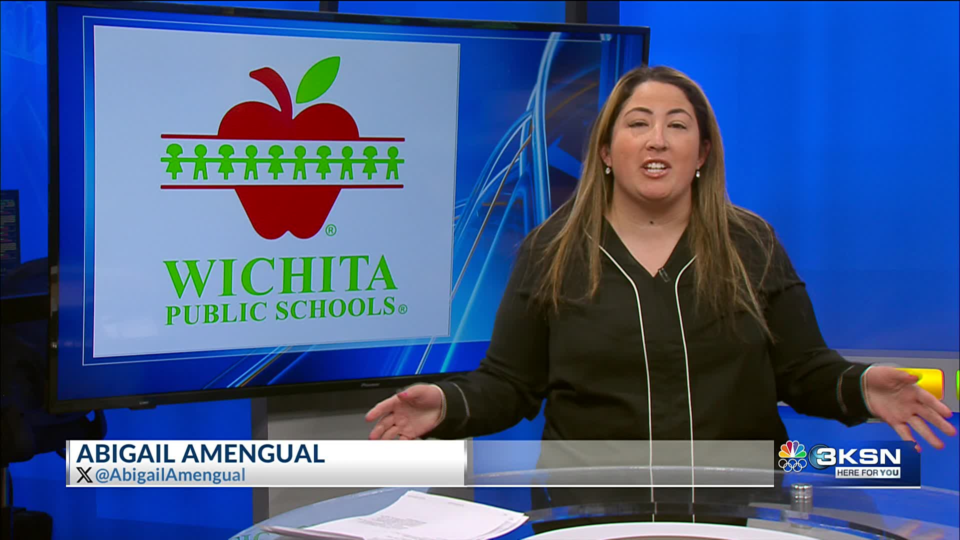 USD 259 launches new career pathway focused on mental health needs