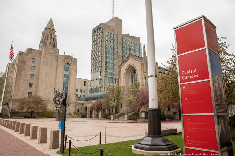 Frequent visitors upset by closing of Time Out Market