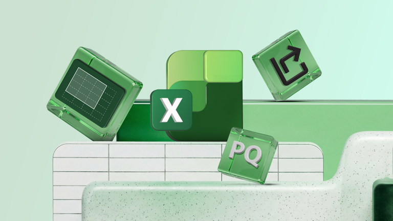 Why I can't quit Excel: 5 desktop features open-source alternatives are ...