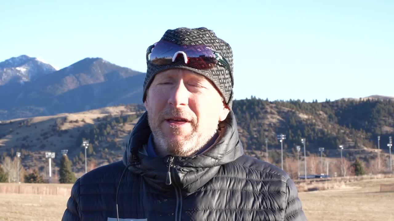 Bozeman ski foundation struggles with lack of snow, funding challenges