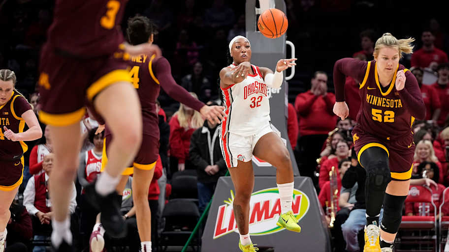 Predicting UCLA's next 5 matchups