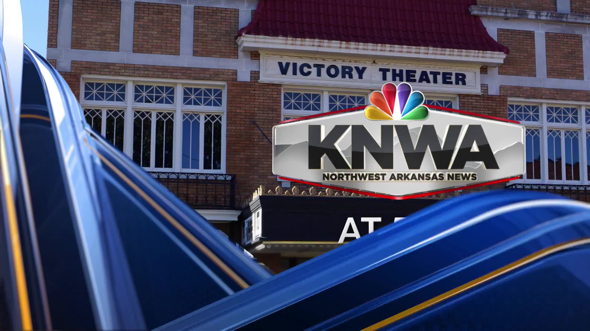 Growing Home NWA event held at Fayetteville Public Library