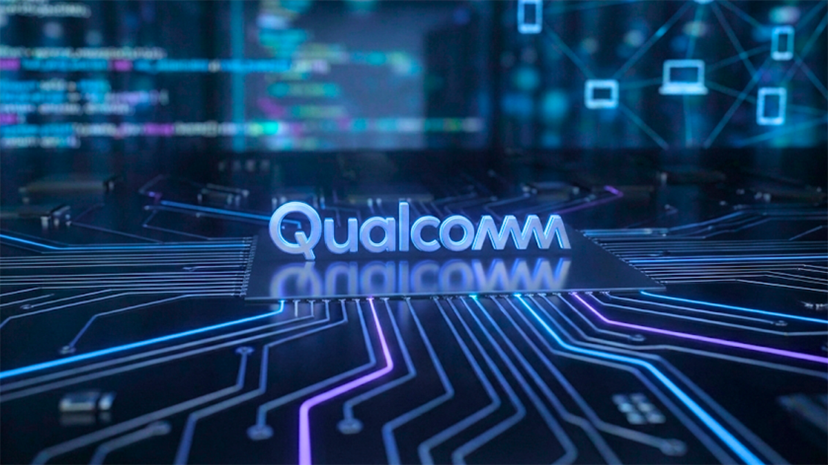 Qualcomm: Wall Street's patience is wearing thin