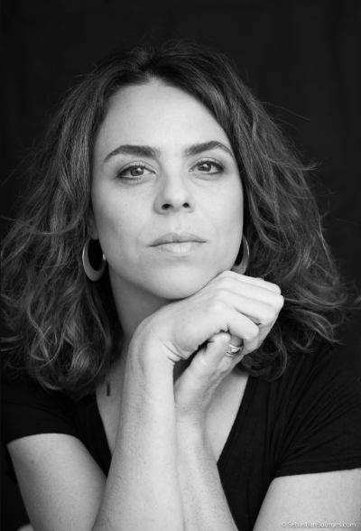 From stage to screen: four Australian creatives discuss sideways career ...