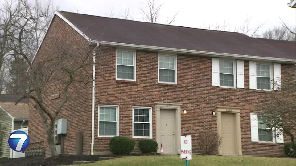 Local man on fixed income shares struggles with renting; real estate ...