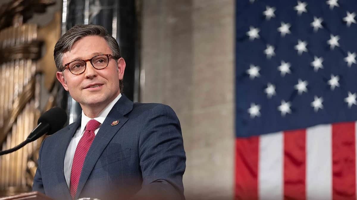 U.S. House passes two more govt funding bills, sending to Senate