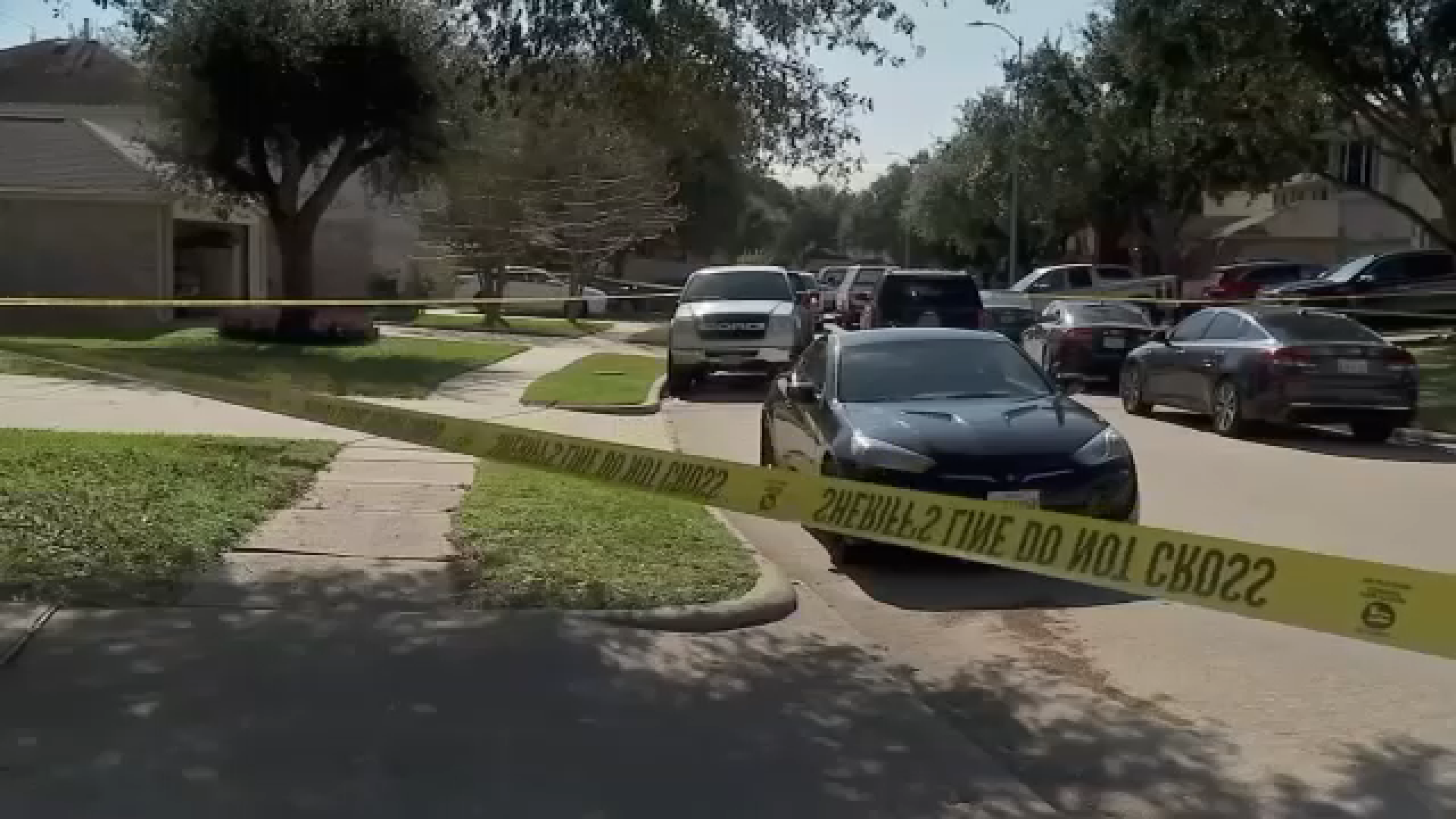 HCSO continues double murder investigation after couple found dead in ...