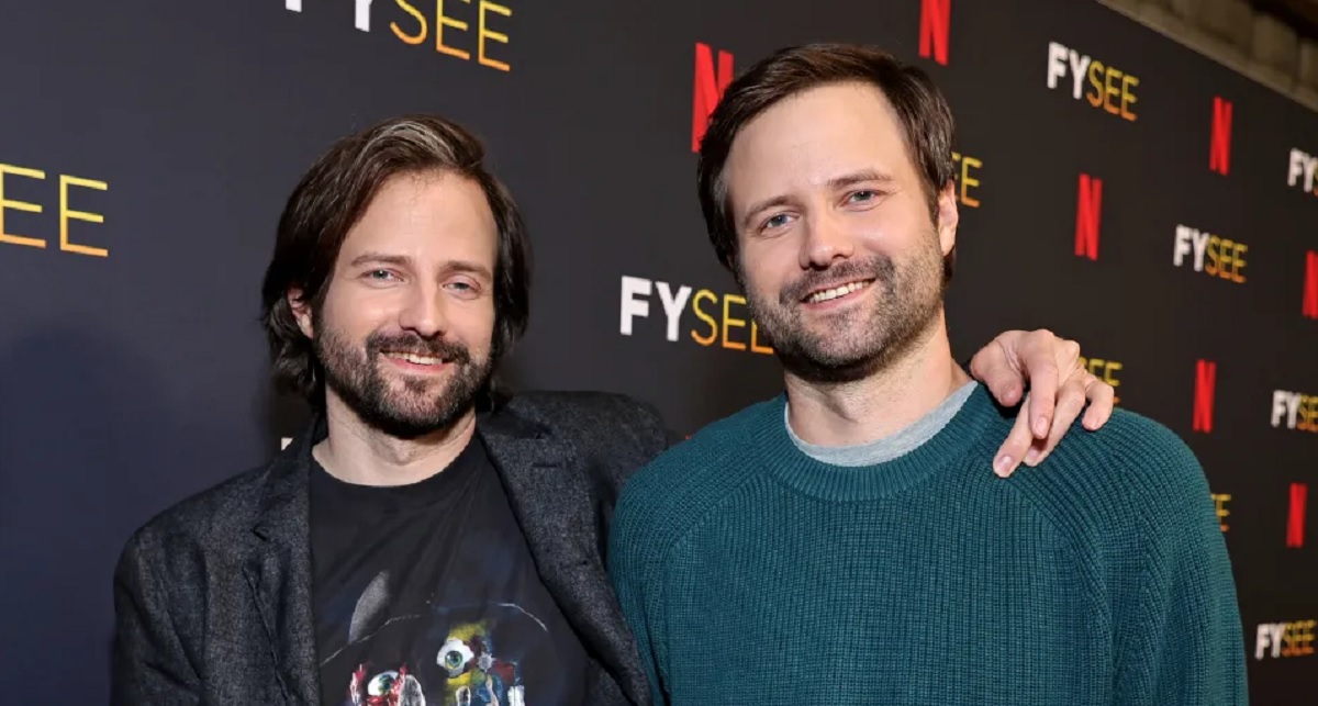 ¿Usaron ChatGPT para escribir ‘Stranger Things’? Nuevo documental de ...