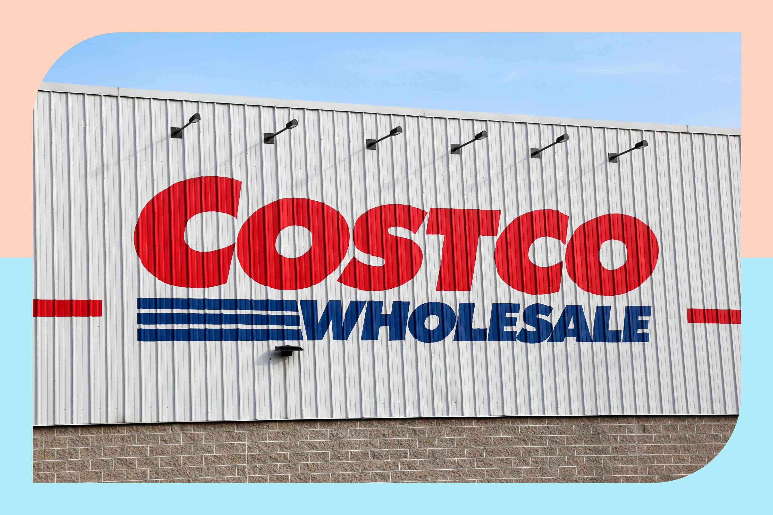 The 5 Kirkland products I can’t leave Costco without