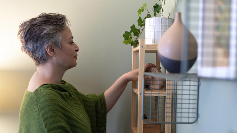 8 signs you have the type of home people silently admire