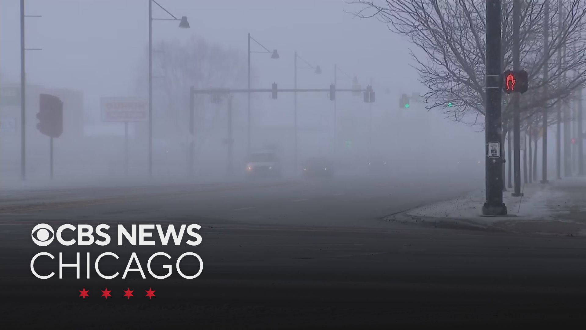 Northwest Indiana braces for lake effect snow; winter weather returns ...
