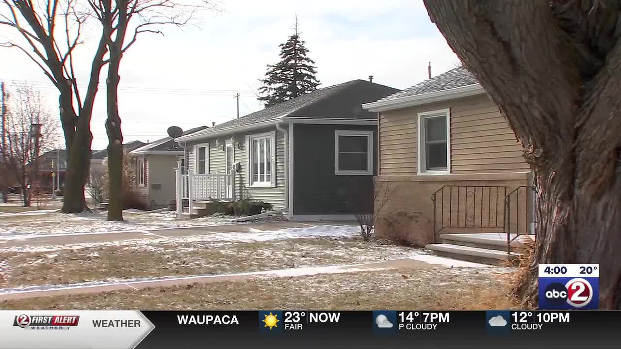 Expert weighs in on Gov. Evers’ $1.3 billion property tax relief proposal