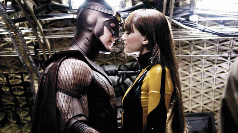 10 movies that made less money than expected