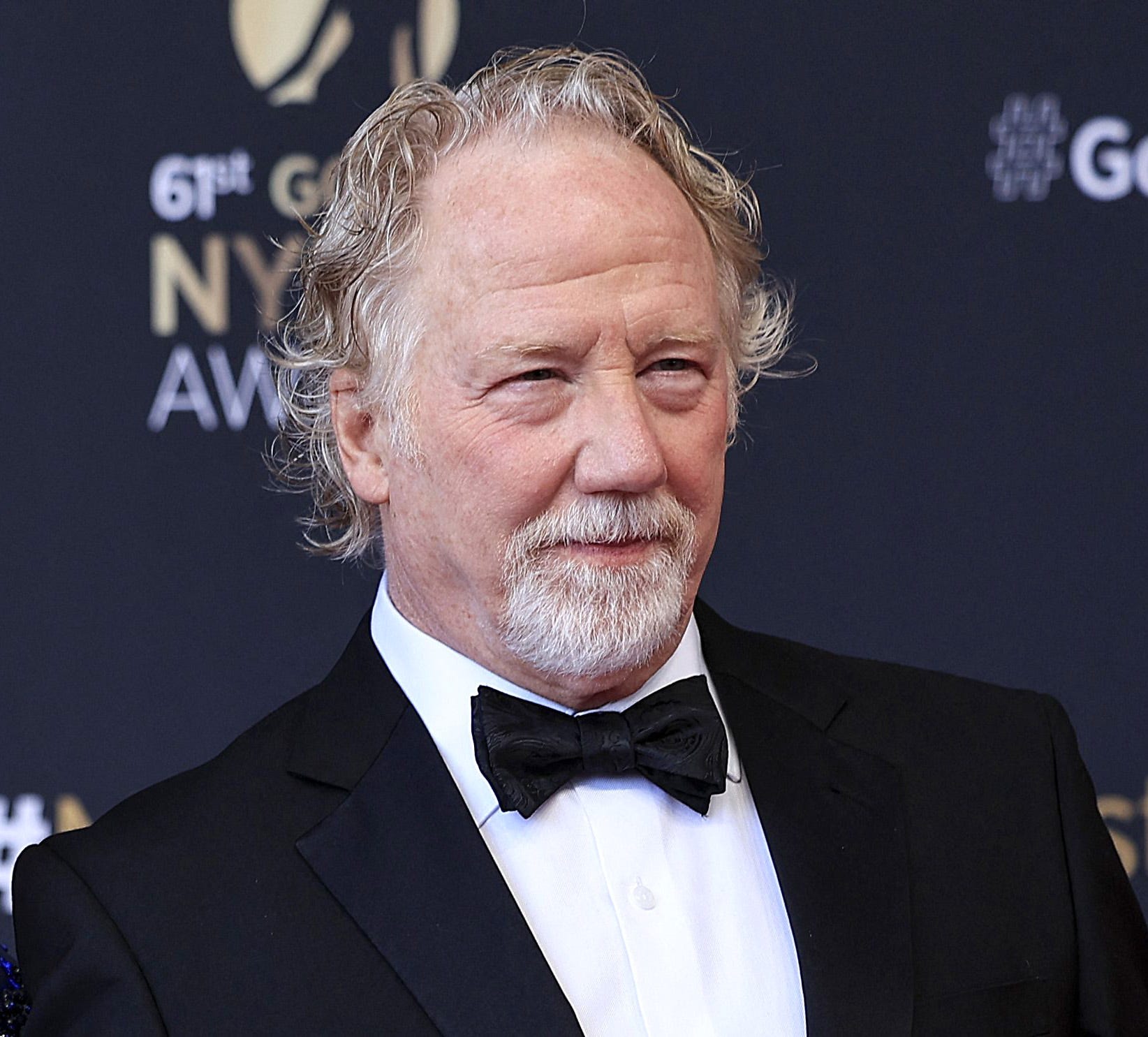 Timothy Busfield appears in court for the first time on child sex abuse ...