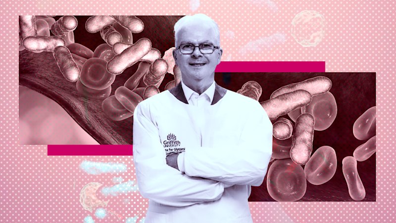 Brisbane drug could treat one of world’s biggest killers for first time