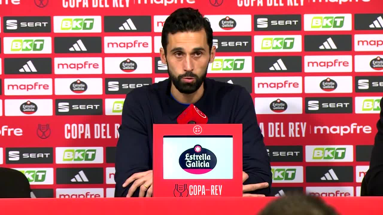 Albacete stun Real Madrid in thrilling 3-2 Copa del Rey upset