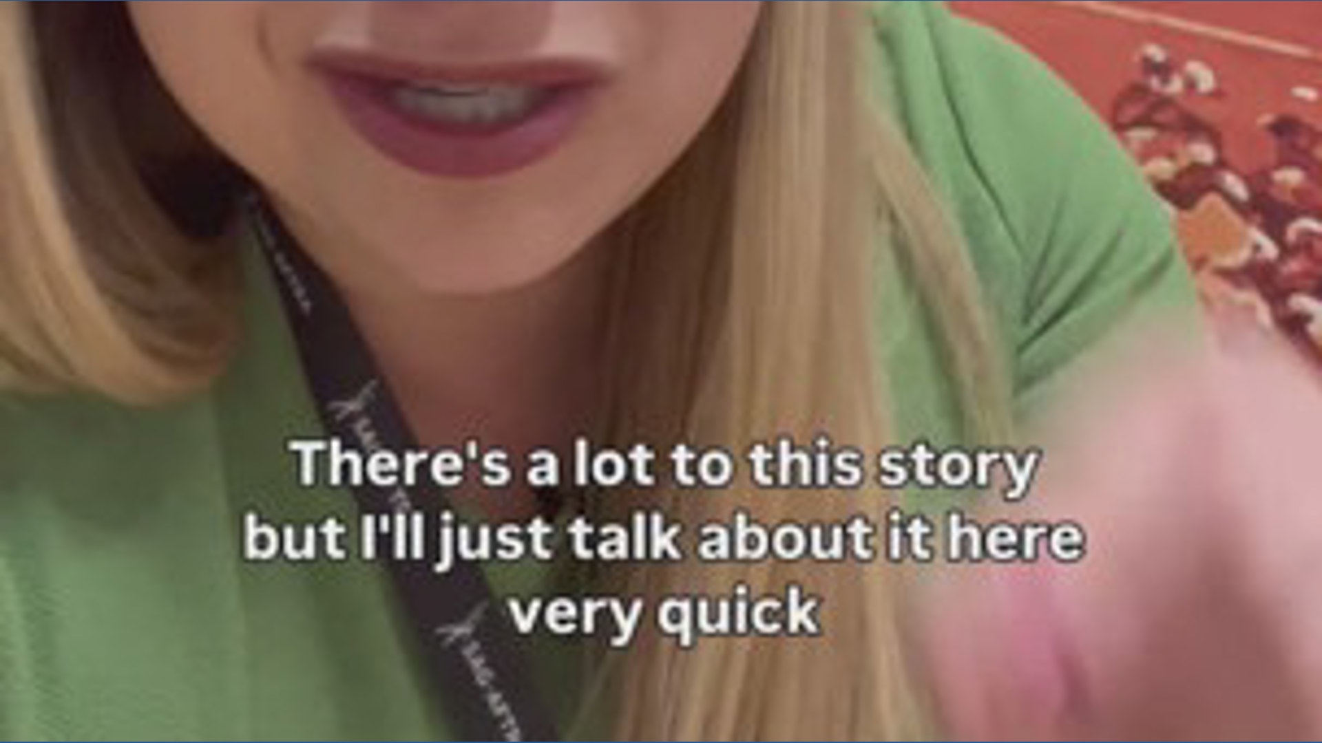 Why there’s drama between the board of education and the SLPS teacher’s ...