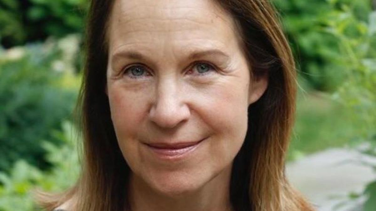 Leigh Gilmore, experta en MeToo: “Las supervivientes no buscan un ...