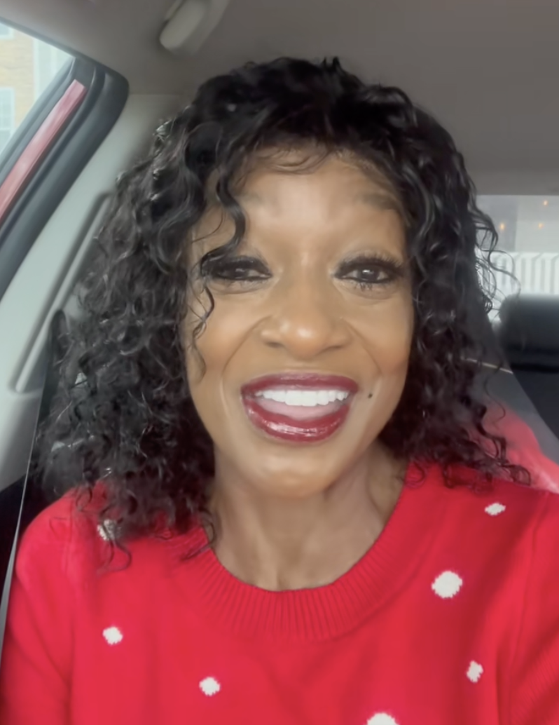 H-E-B grocery store employee was told to stop making TikTok videos ...