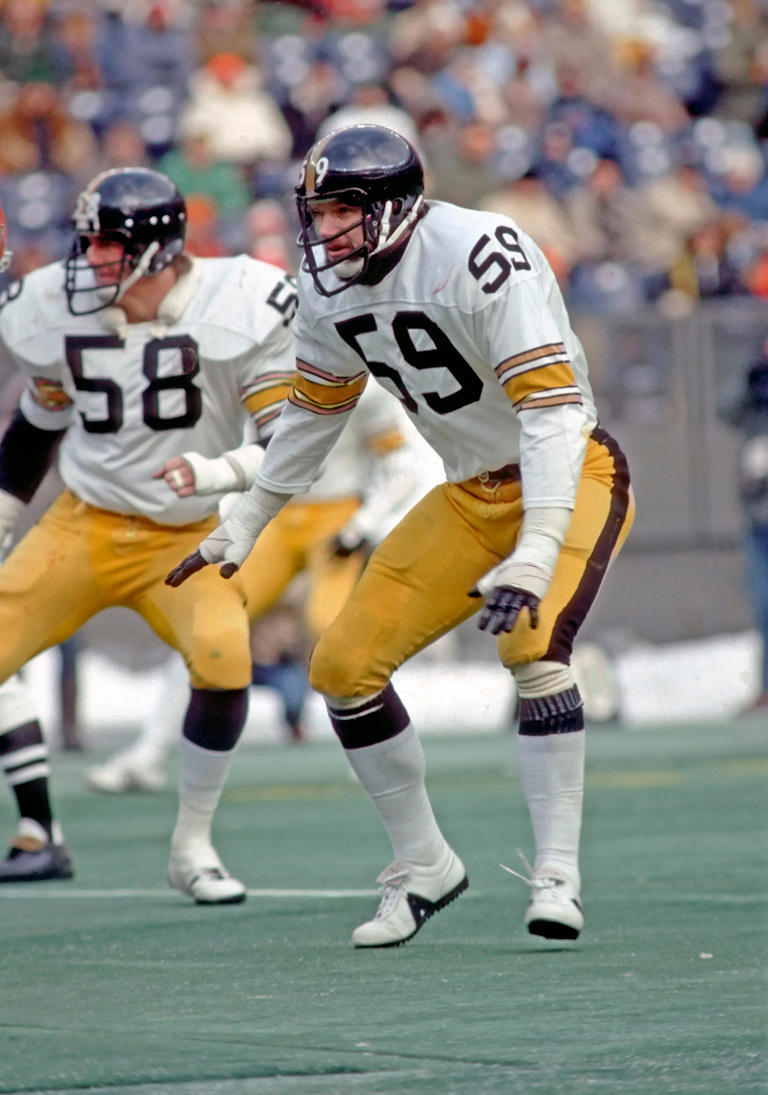 15 of the coldest games in NFL history